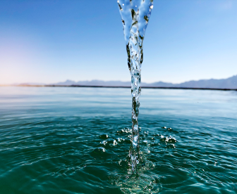 Tout Sur Mon Eau - So'EAU