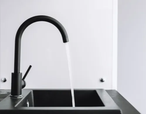 ONconnect Coach - So'EAU