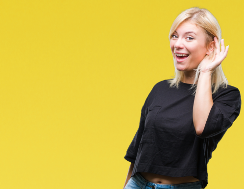 Tout Sur Mon Eau - So'EAU