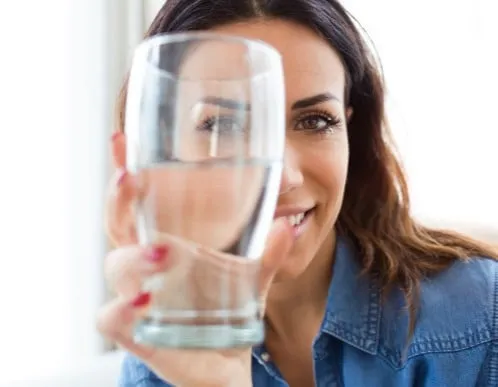 Tout Sur Mon Eau - So'EAU