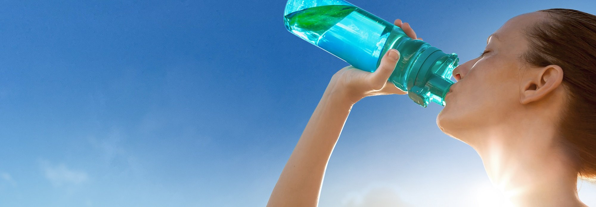 Tout Sur Mon Eau - So'EAU